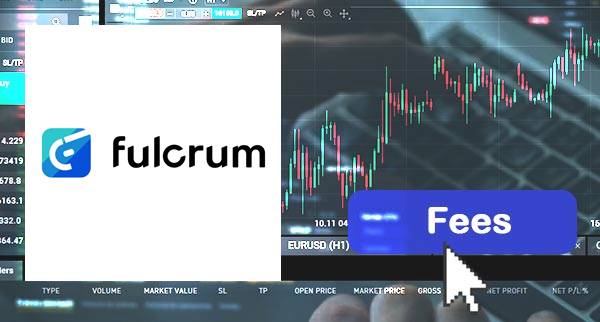 Fulcrum fees 2025