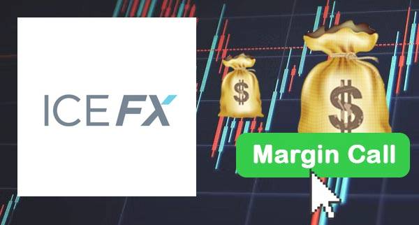 Ice Fx Margin Call 2025