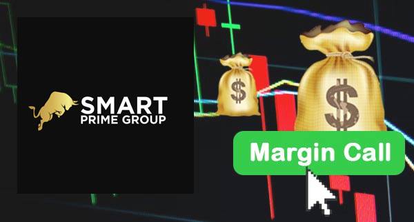 Smart Prime FX Margin Call 2025