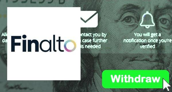 How To Withdraw From Finalto 2025