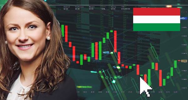 Hungarian Financial Markets 2024