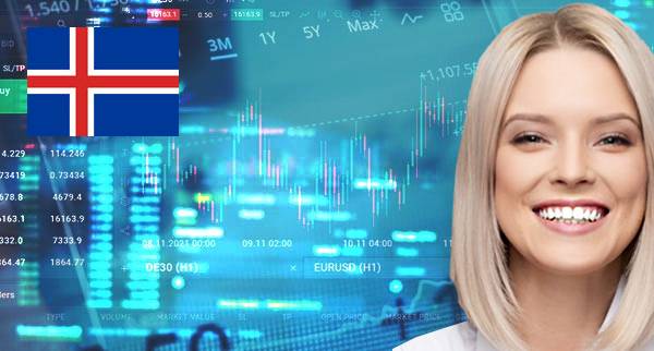 Icelandic Financial Markets 2026