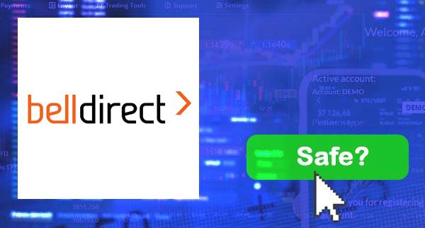 Is Bell Direct Safe 2023
