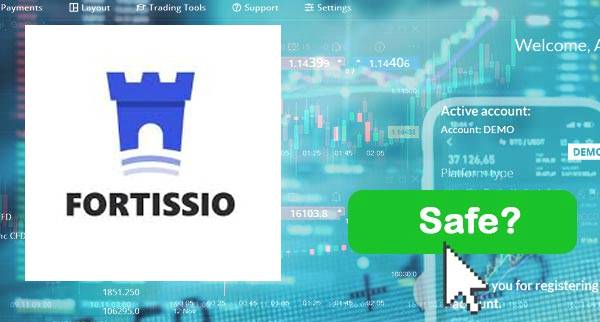 Is Fortissio Safe 2025