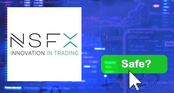 Is NSFX Safe 2025