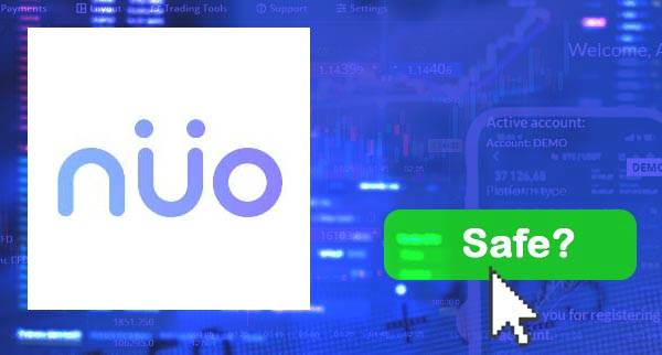Is Nuo Safe 2024