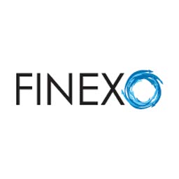 Finexo Alternatives