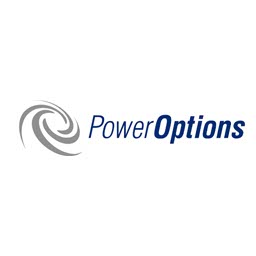 PowerOption Alternatives