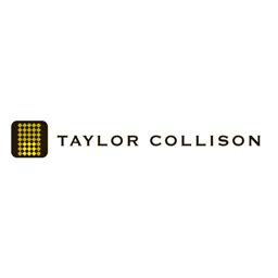 Taylor Collison Limited Alternatives